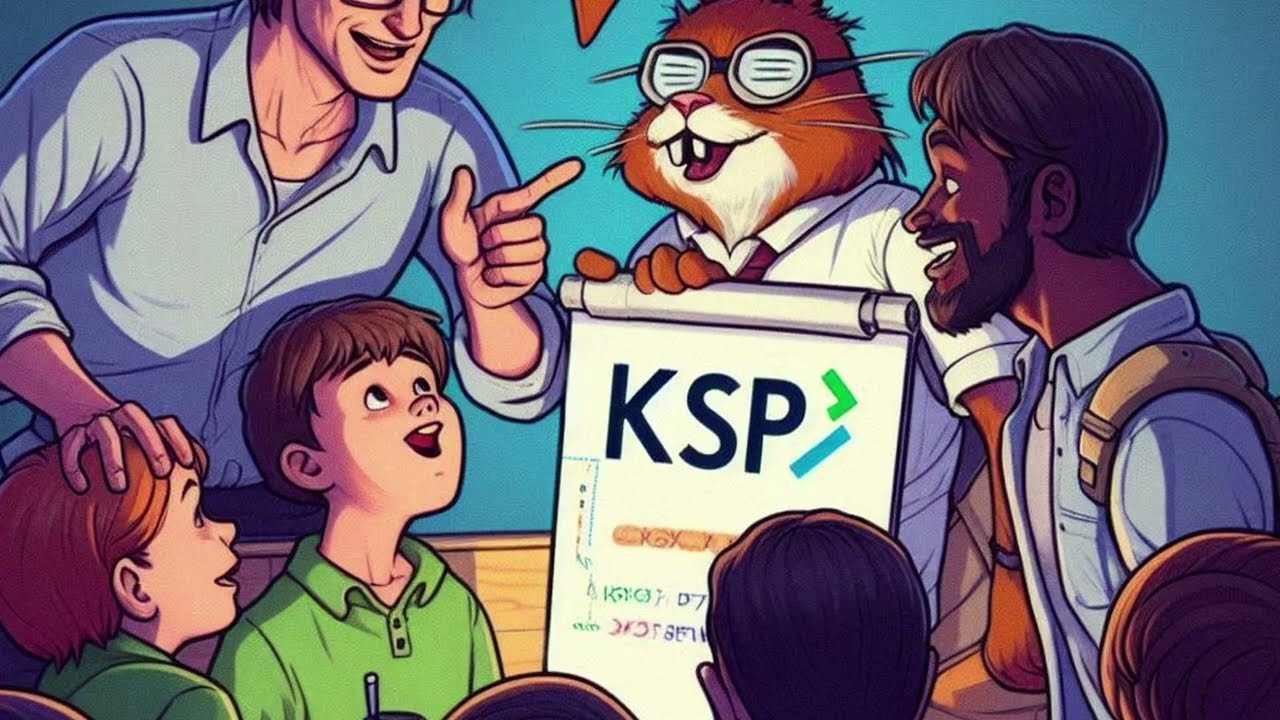 An Introduction to Annotations and Annotation Processors in Kotlin