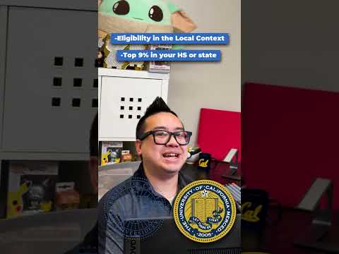 "What Is ELC and Which UC Offers It?"