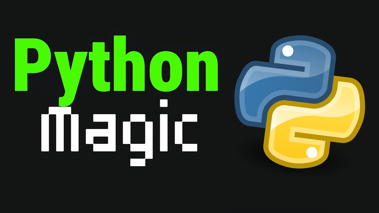 Python namedtuple Explained — Create Readable, Immutable Records in 2 Minutes