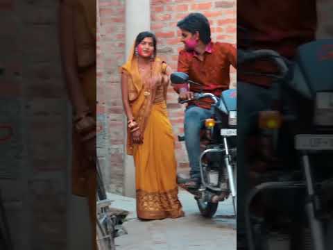 Raja kaise baithu ???? #sandeepsulekha