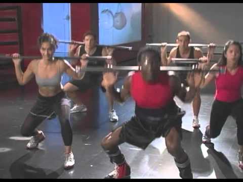 Michael Olajide Jr. Wiki