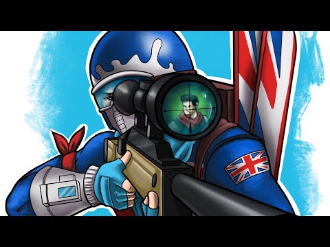 How to set up profile picture on twitch (iPhone, Android)