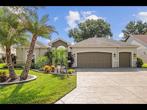 312 CHULA VISTA AVENUE | LADY LAKE Real Estate