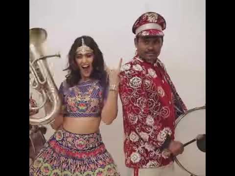 Actress Ileana D'cruz π Ileana Dcruz Masti Video β₯οΈ