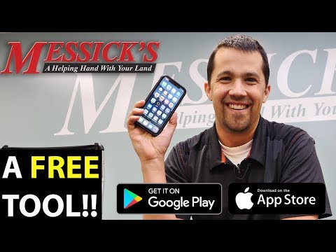 Parts Catalog App | Featuring Mom - TMT
