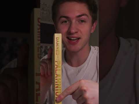 What Makes a Good Book Cover Design??? #design