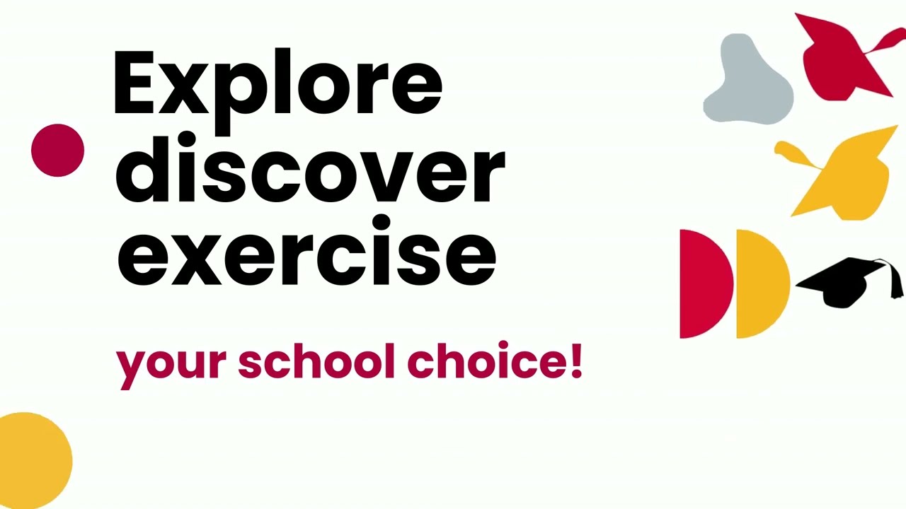 Your School Choice Guide in Virginia 2023