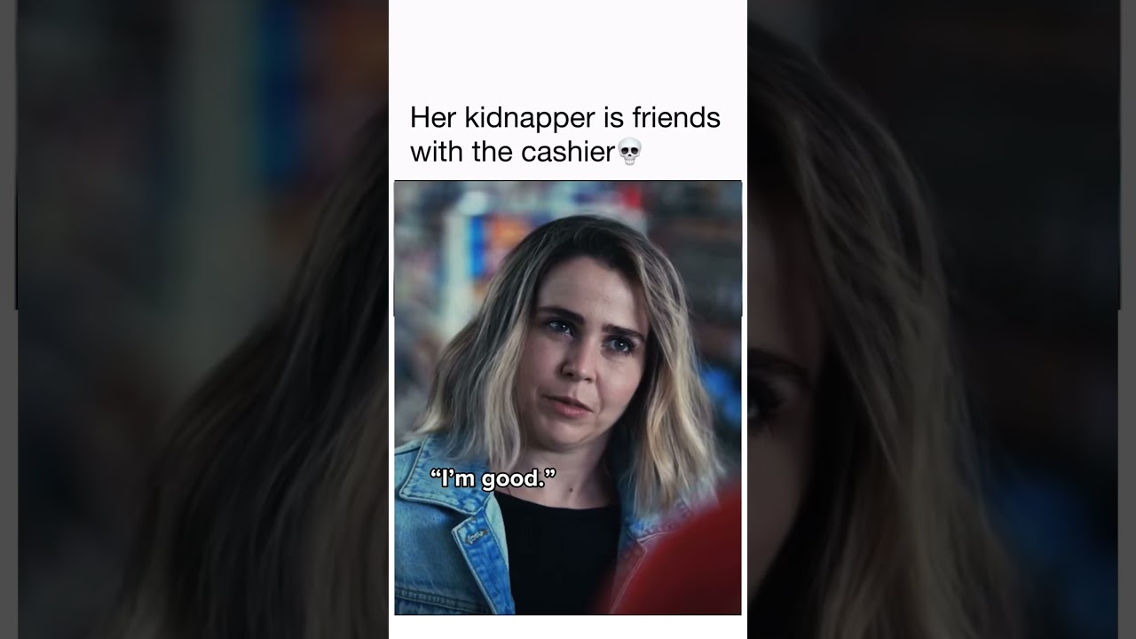 This would be my luck