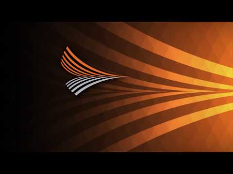 Prager Metis Combines with S. A. Koenig & Associates CPAs P.C.