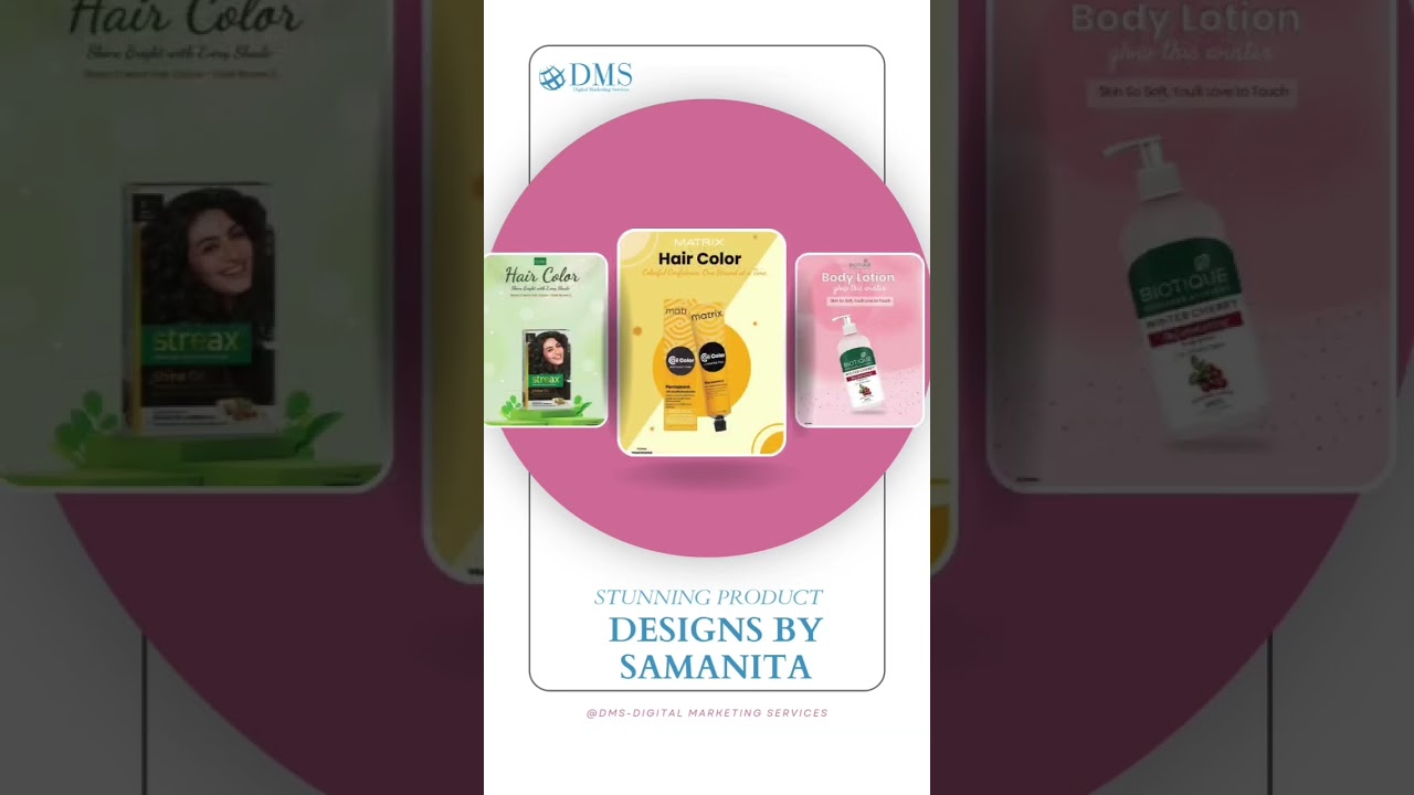 Why Beauty Redefined with Stunning Designs is a Game-Changer!