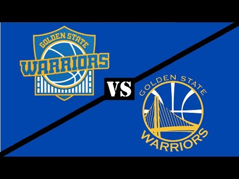All 30 NBA Team Logos Rebrand #1