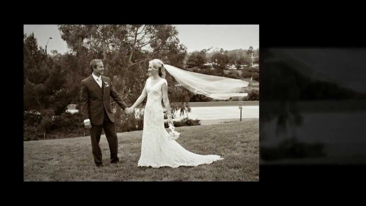 San Diego LDS Temple Wedding Photography ~ Gilmore Studios ~ Newport Beach