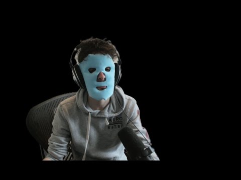 How to Use Macro Knowledge to Beat Coordinated 4-Man SWFs - Dead by Daylight
