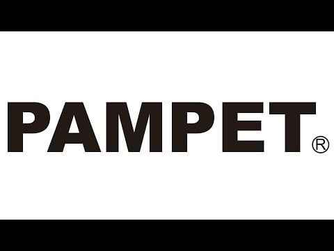 TruTra Pampet Trumpet Finger Trainer - Black | Reverb