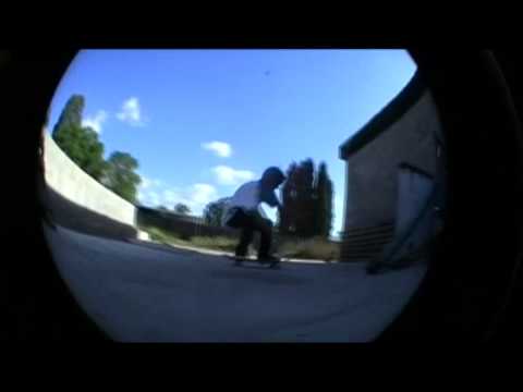 Smile More PROMO 3