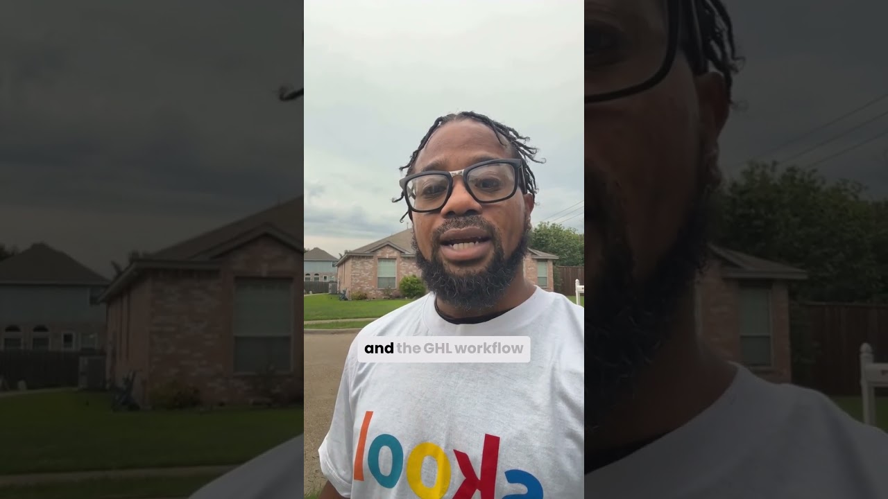 Clone Yourself With AI: The System That Turns Invisible Contractors Into Content Machines