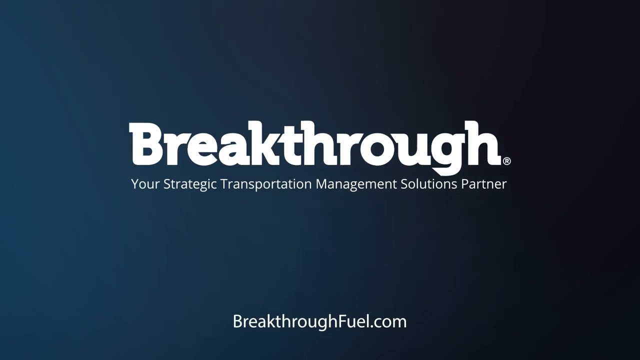 Breakthrough Explainer Video - 15 Seconds