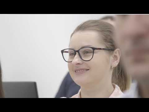 London School of Management Education - Introduction