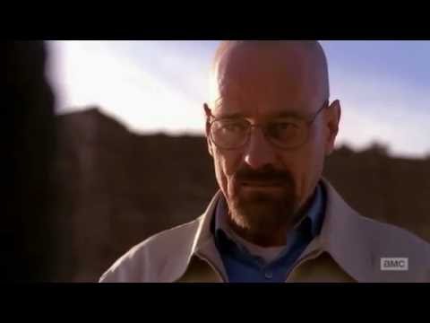 Breaking Bad | Ozymandias | "I watched Jane die" Best Episode Ever