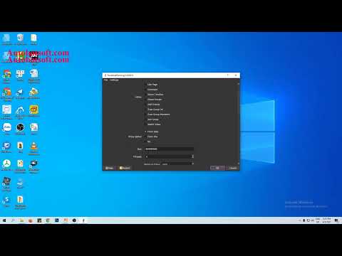 Add Comments on Facebook using Facebook Farming Tool | Facebook Farming Comments | Facebook Bot