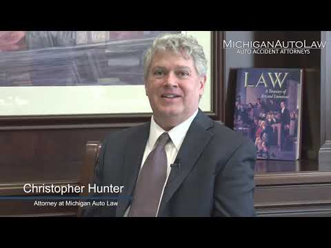 Michigan PIP Insurance: The Major Change In No-Fault Insurance