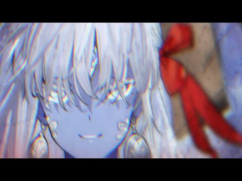 FGO : Traduction orale du chapitre Ordeal Call I - Section 15-1 à 15-4