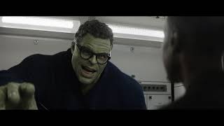 Oscar Diggs - Cinematic Adventures: Oz the Great and Powerful - Fimfiction