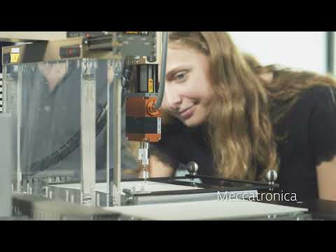 Istituto sistemi e elettronica applicata (ISEA)