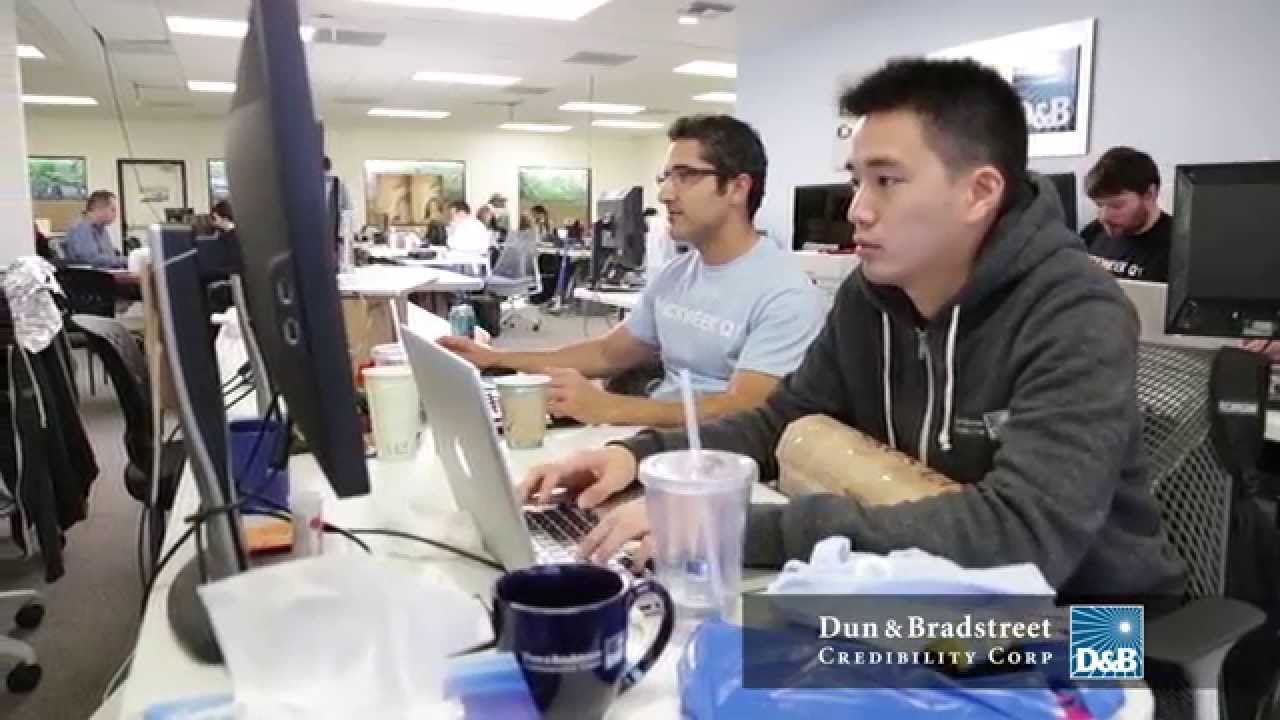 Hackweek: Fostering a Culture of Creativity