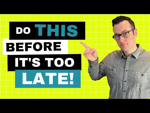 How to Deal With a Toxic Boss Without Quitting | Do These 3 Things | Advice from Engineering Manager