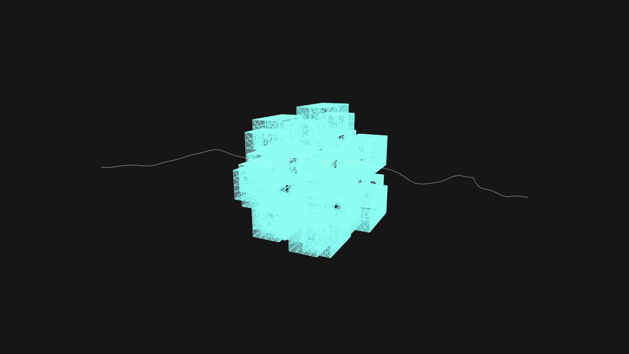 Jitter Test v1 (491)
