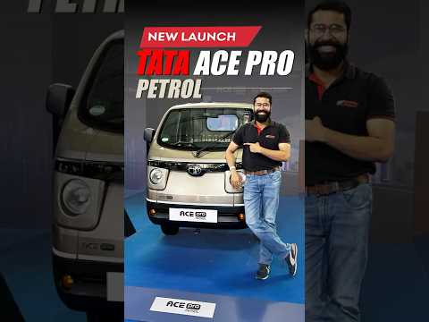 Tata Signa 3530.TK Truck Price in India, 2025 - 91trucks India