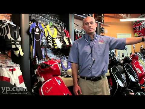 Motor Sports | Motorcycles | ATV | Miami, FL