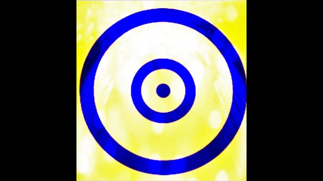 COSMIC ENERGY UPDATE: EVERYTHING HAS PREPARED US FOR THIS NOW!!!