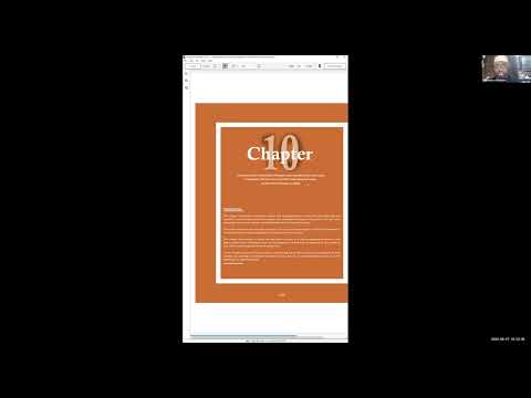 FinPolNomics Financial Reporting - Consolidated Statement of Profit or Loss & OCI plus SOCE - PART 2