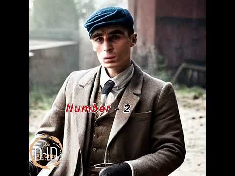 3 fundamental rules of life .a2 gifts #shorts #viral
