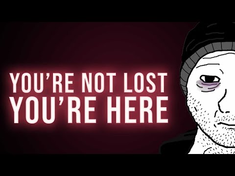 The Doomer meme: an uncomfortable truth