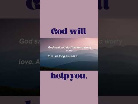 God blessings π, God bless god images, God helps you