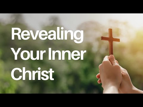 The Christian Cross & Its True Meaning