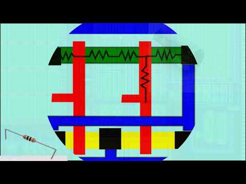 RC Circuits-Basics and Analysis: LT-Spice for Simulations - learn Other Design