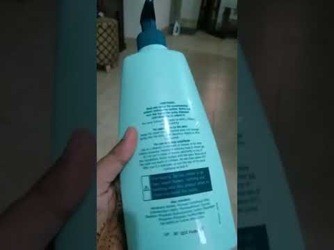 Dermol cream