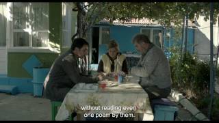 Back Home - movie: where to watch stream online