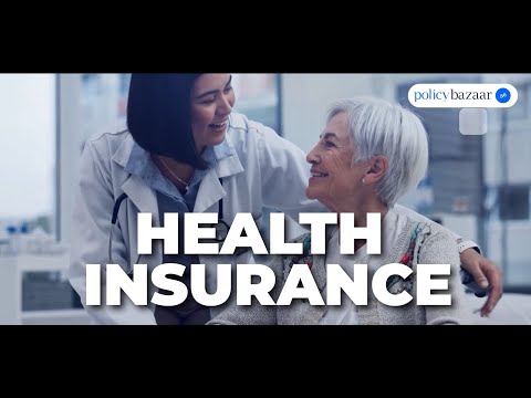 Understanding Global Coverage for Health Insurance in UAE