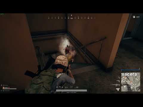 Steam Community :: Video :: king god UZI - feat.Jonber mode