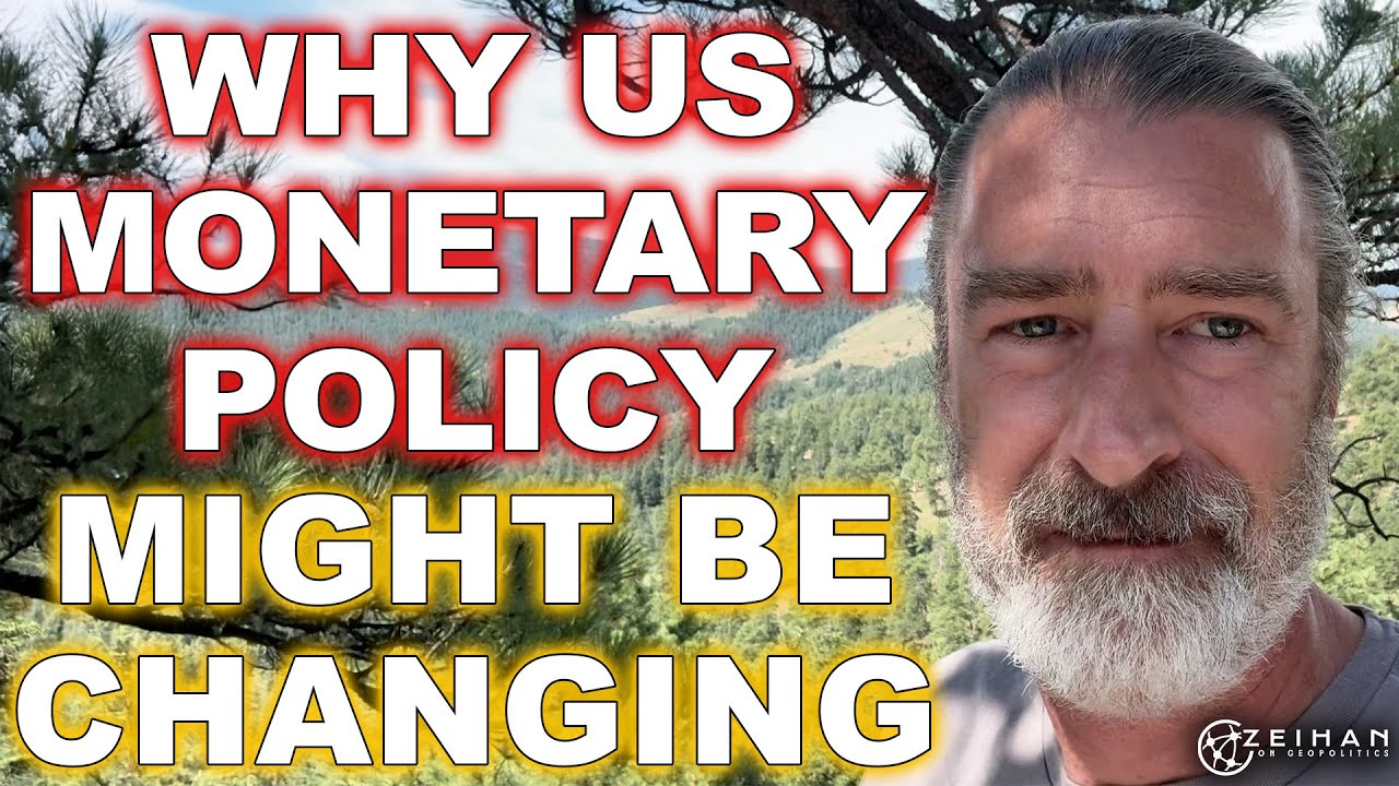 You Are What You Read: A Guide to Independent News Sources