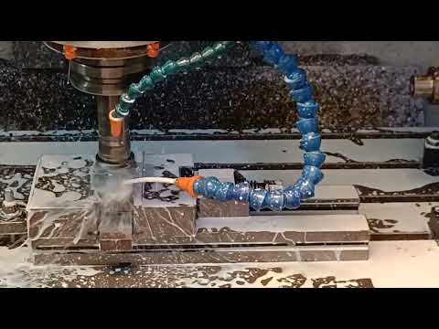 digital panel meter - 4th Axis Vmc Machine Wholesaler from Gurugram