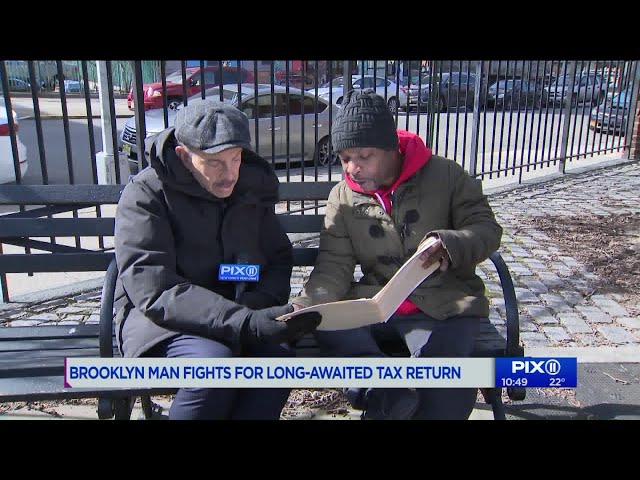 How many Emmys did Arnold Diaz win? Achievements explored as Shame On You investigative reporter ...