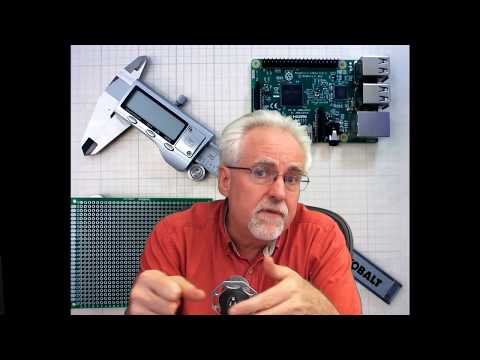 Keys to a Successful Engineering Career LESSON 16: The Importance of Effective Communication