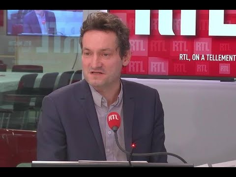 Le procès du FN montre l'arrière-boutique du parti