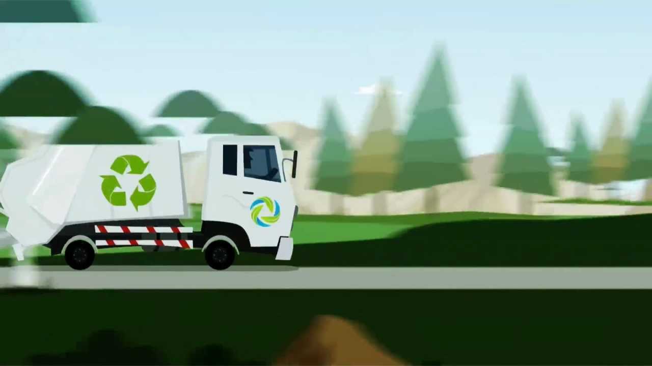 ReSource Environmental Solutions - why we are different